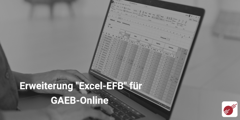 Preisblätter EFB 221 und EFB 223 ausfüllen: So geht’s ganz einfach ...